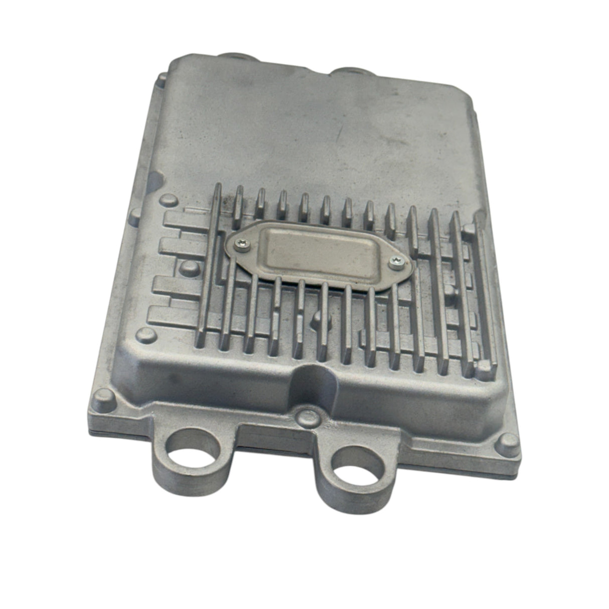 1845117C5 Genuine International Fuel Injection Control Module – Truck ...
