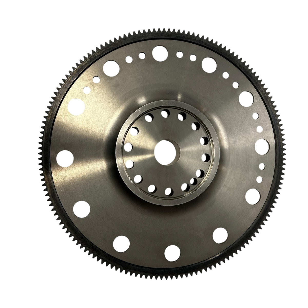 21514065 Genuine Mack Flywheel – Truck To Trailer