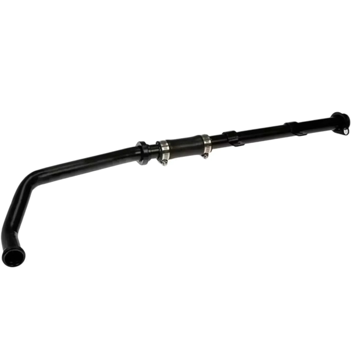 7094706C2 Genuine International EGR Coolant Tube Kit – Truck To Trailer