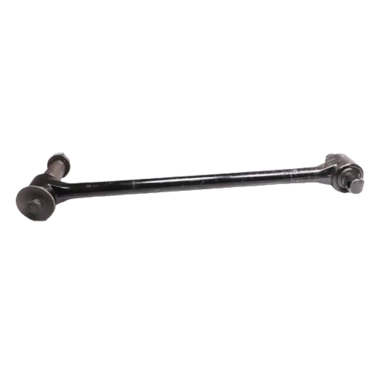 85102511 Genuine Volvo Torque Rod – Truck To Trailer