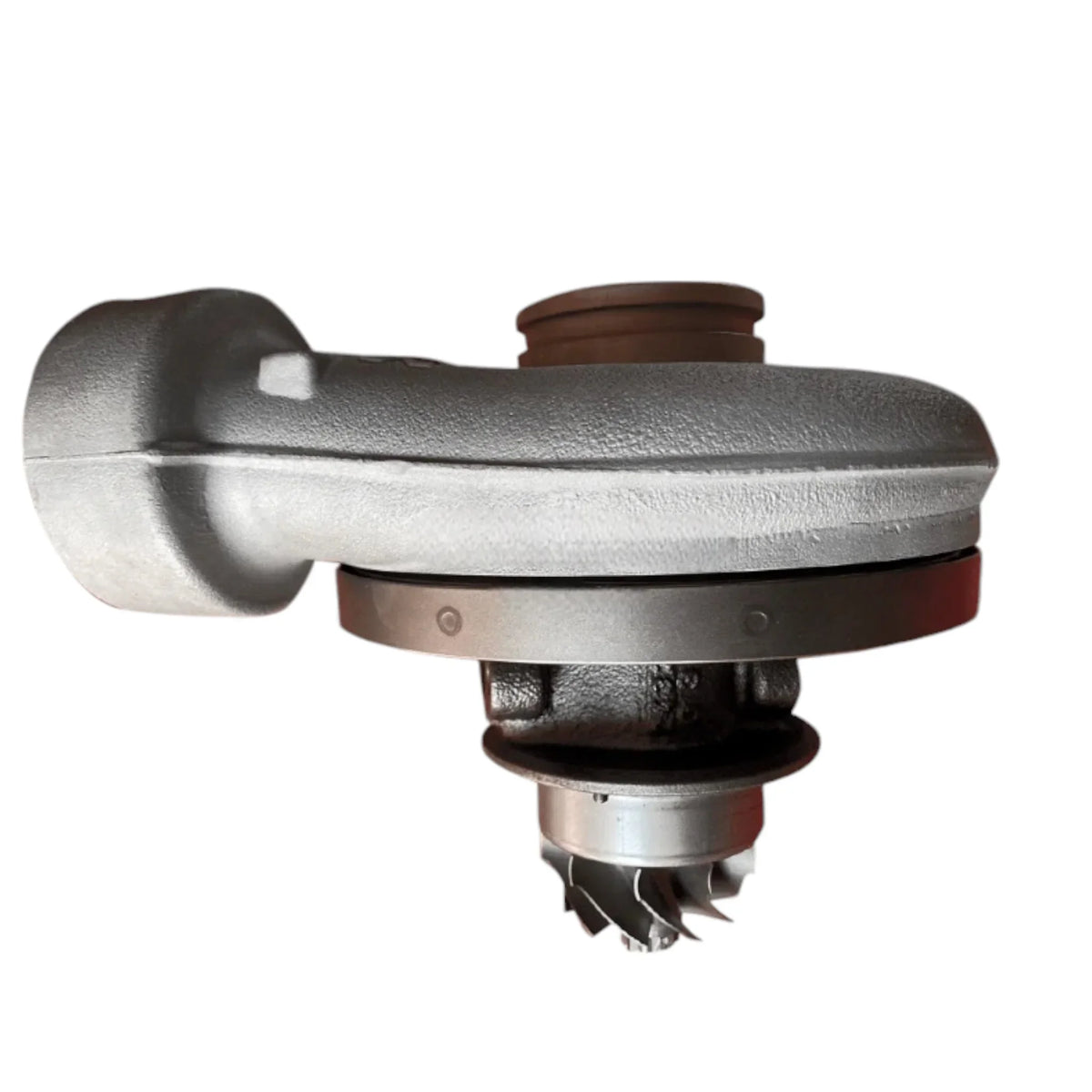 5011060R92 Genuine International Turbocharger Cartridge – Truck To Trailer