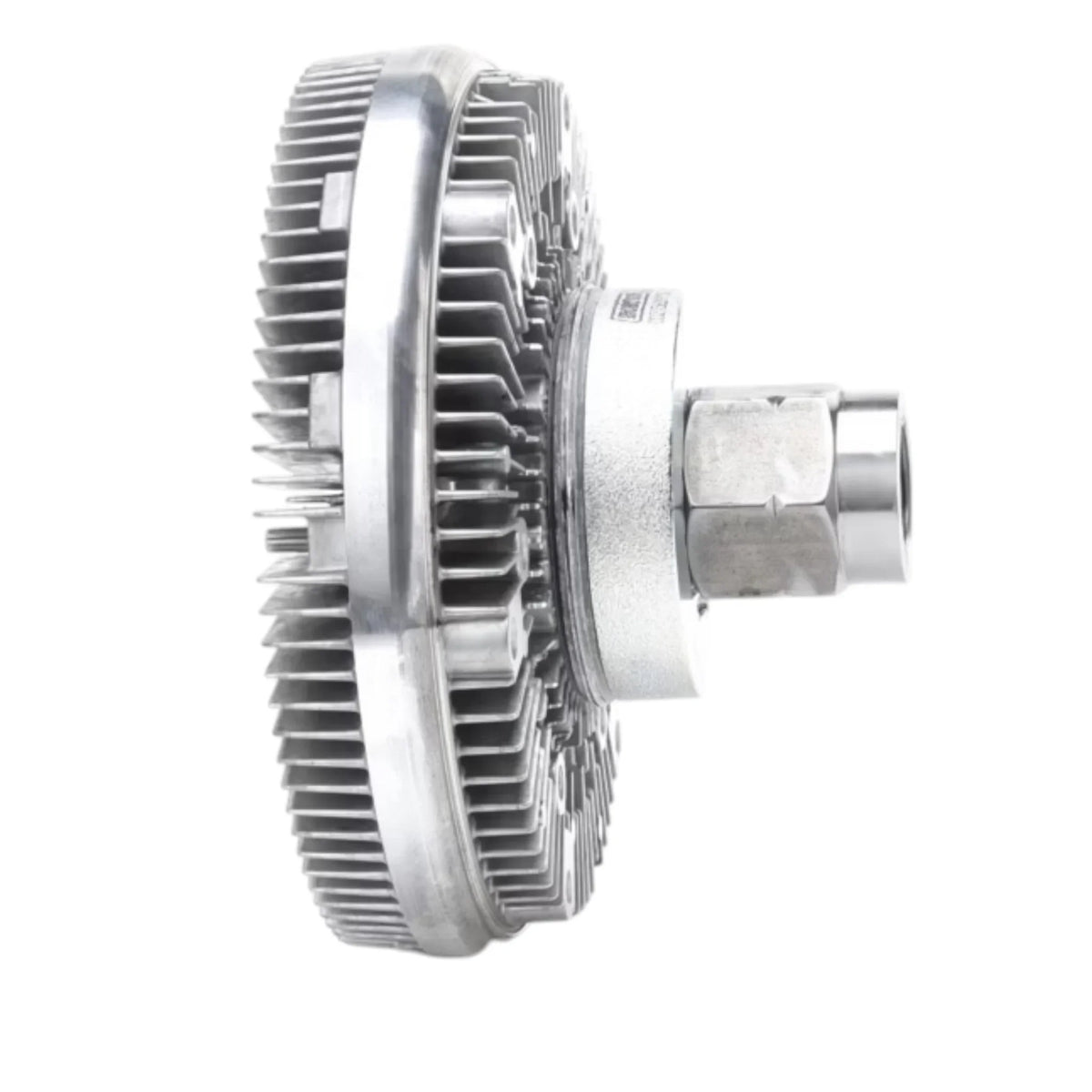 HOR99452100120101 Horton Fun Clutch – Truck To Trailer