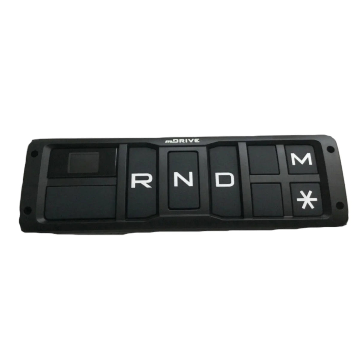 23091703 Genuine Mack Gear Selector – Truck To Trailer