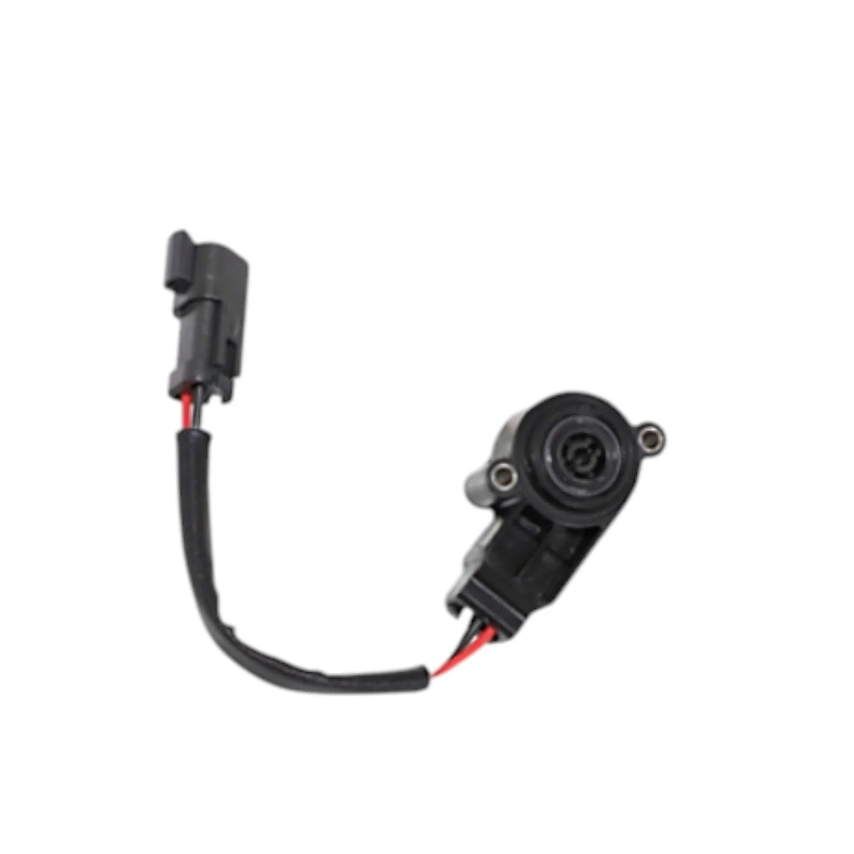 266-1474 Genuine Cat Position Sensor 25MA – Truck To Trailer
