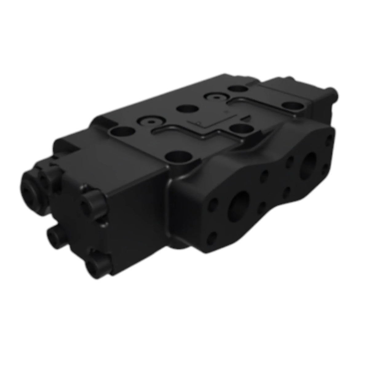3604598 CAT Valve Group-Traction Control – Truck To Trailer