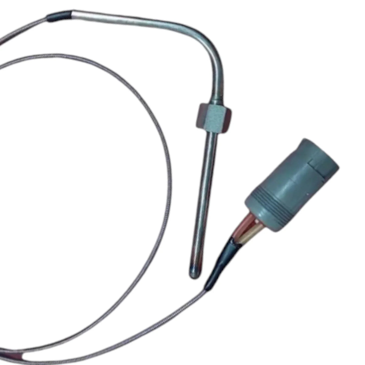 383-2988 CAT Temperature Sensor – Truck To Trailer