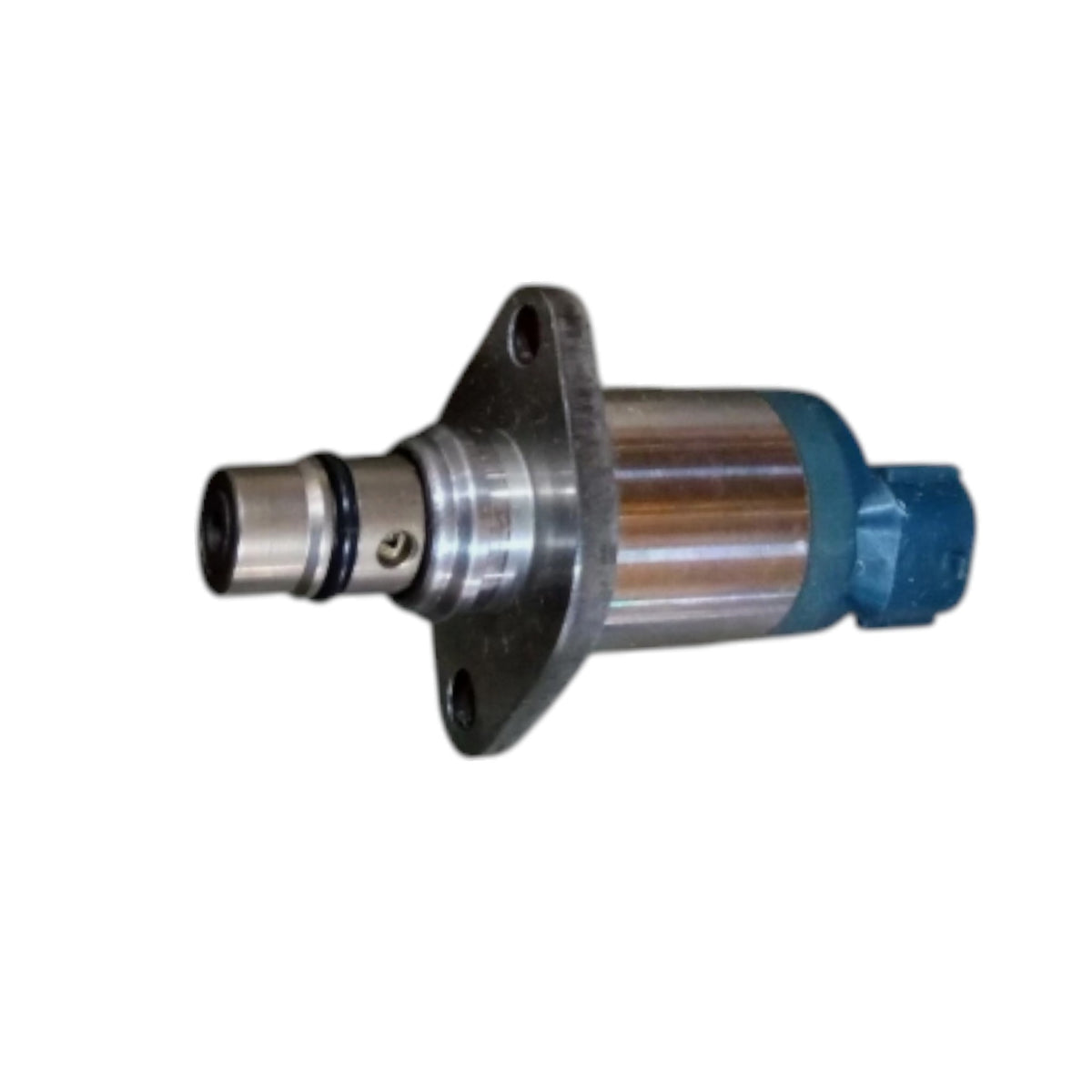 5190616 CAT Valve Kit – Truck To Trailer