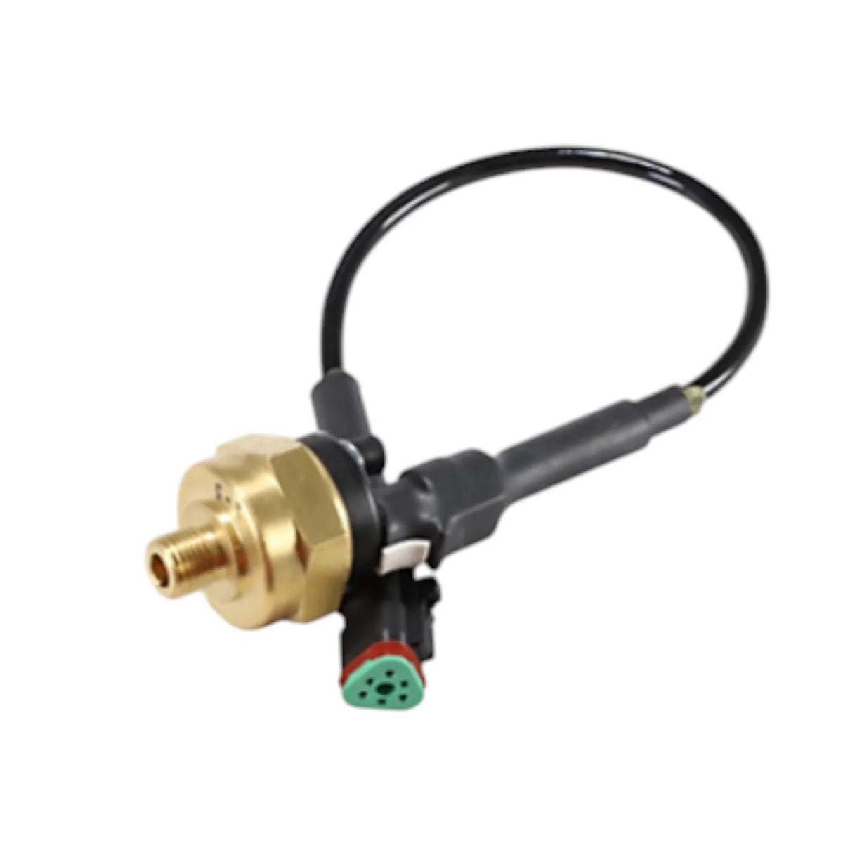 2076859 CAT 10mA Pressure Sensor – Truck To Trailer