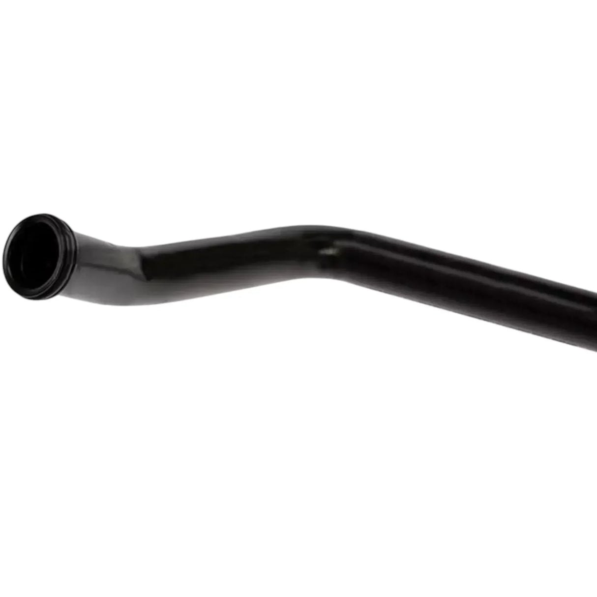 7094706C2 Genuine International EGR Coolant Tube Kit – Truck To Trailer
