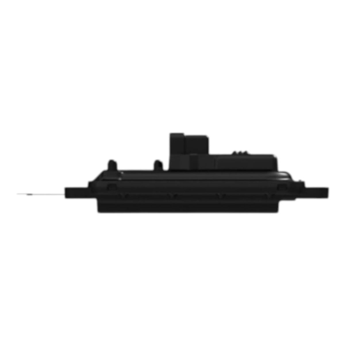 10R-4087 CAT Reman Electronic Control Module (ECM) – Truck To Trailer