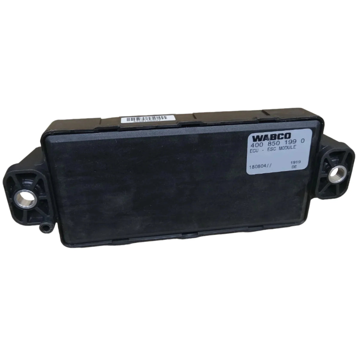 S400-850-199-0 Genuine Wabco ABS ESC Module – Truck To Trailer