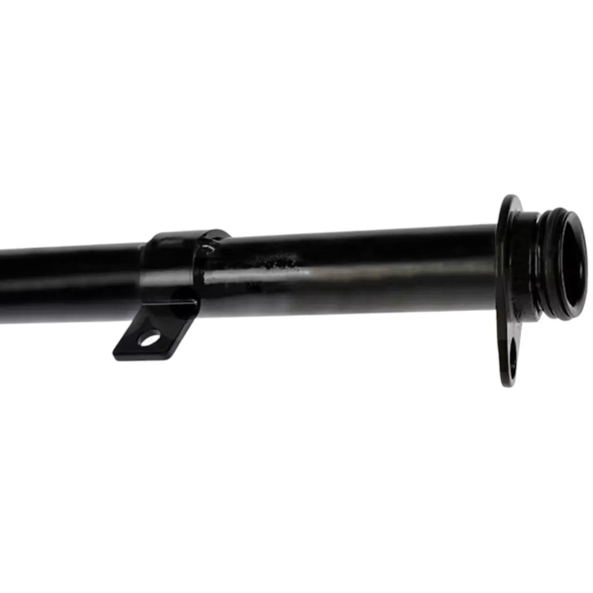 7094706C2 Genuine International EGR Coolant Tube Kit – Truck To Trailer