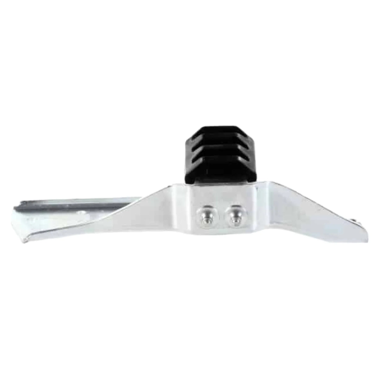 MPB75167R Automann Hood Guide Bracket Lower RH Peterbilt – Truck To Trailer