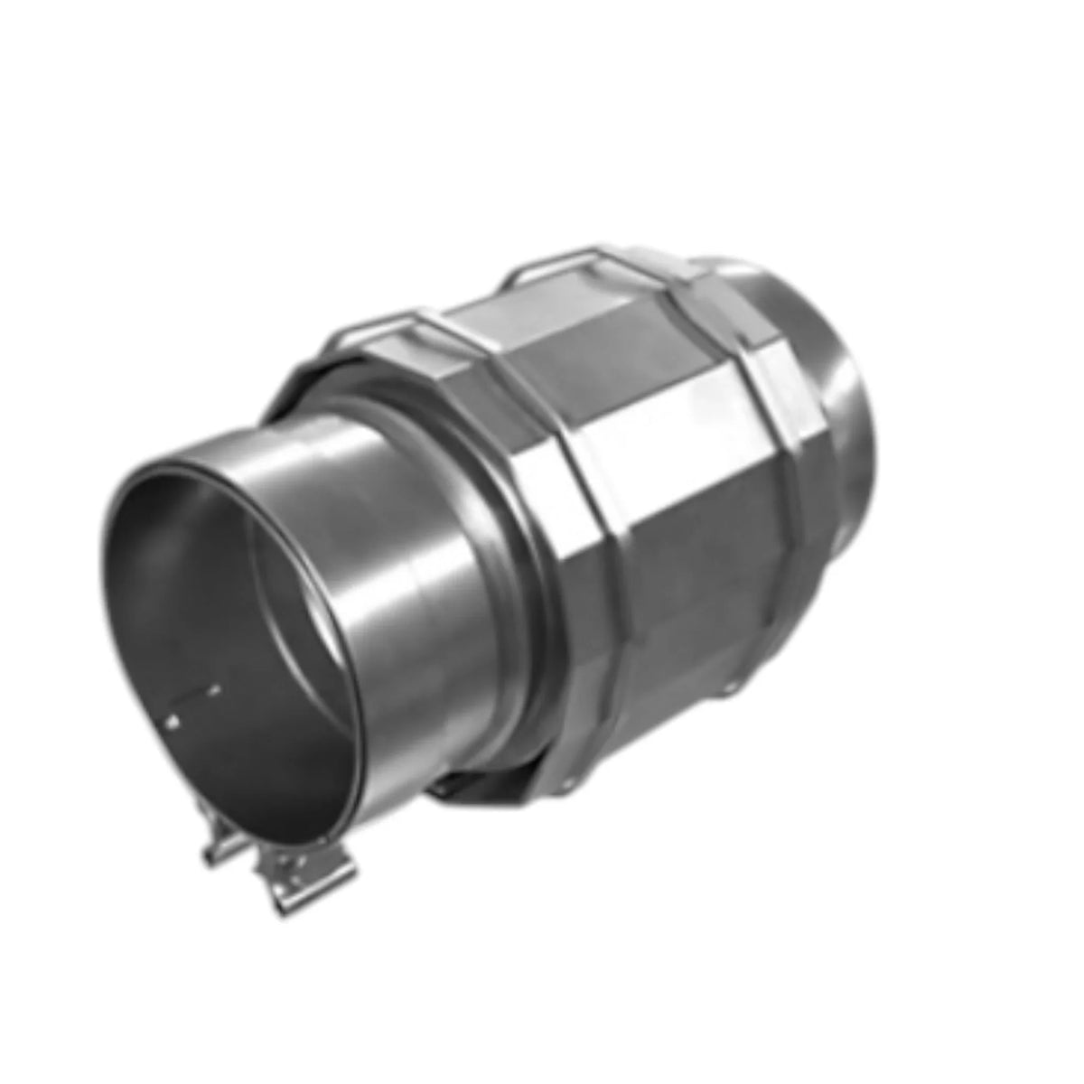 3439016 CAT Exhaust Bellows Assembly – Truck To Trailer