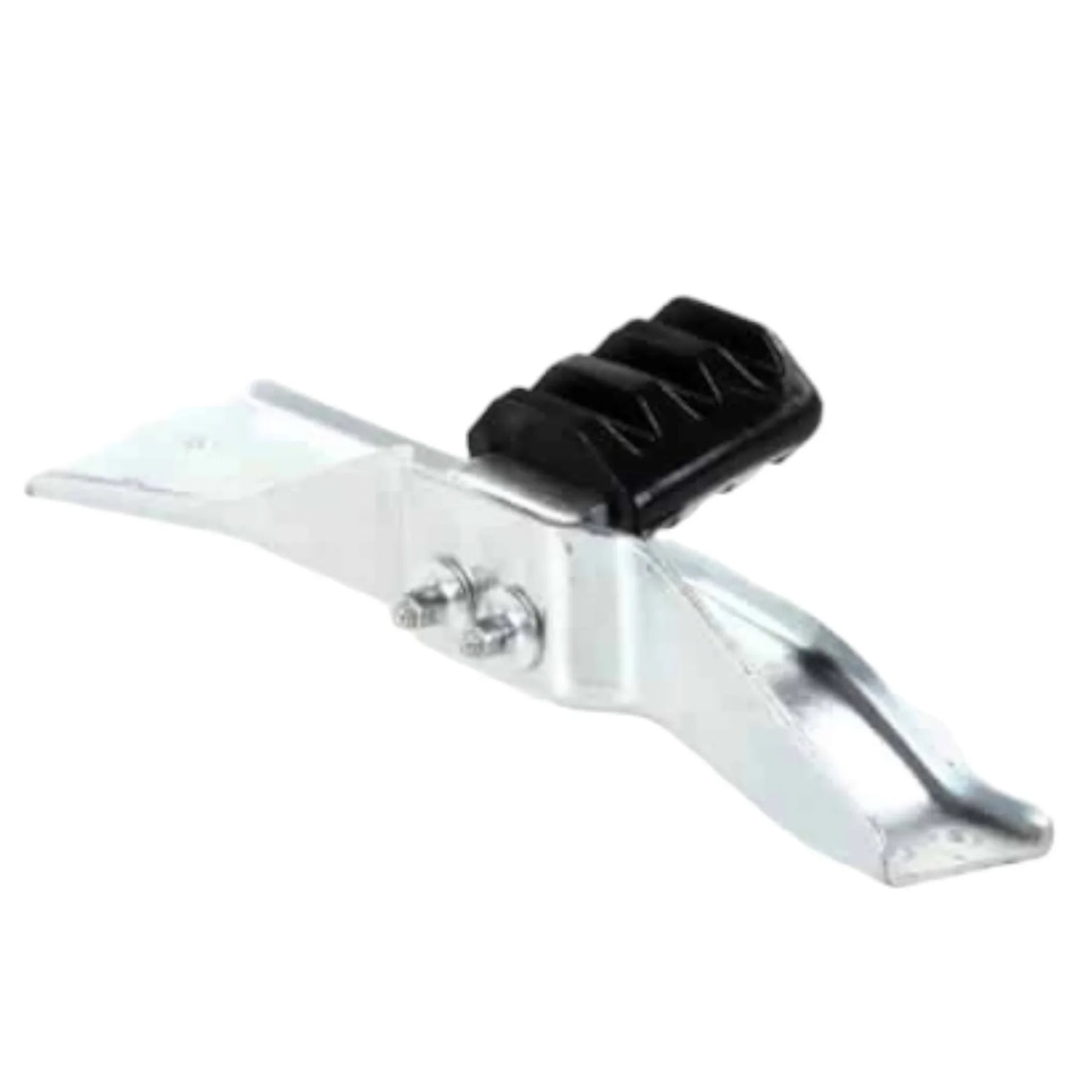 MPB75167R Automann Hood Guide Bracket Lower RH Peterbilt – Truck To Trailer