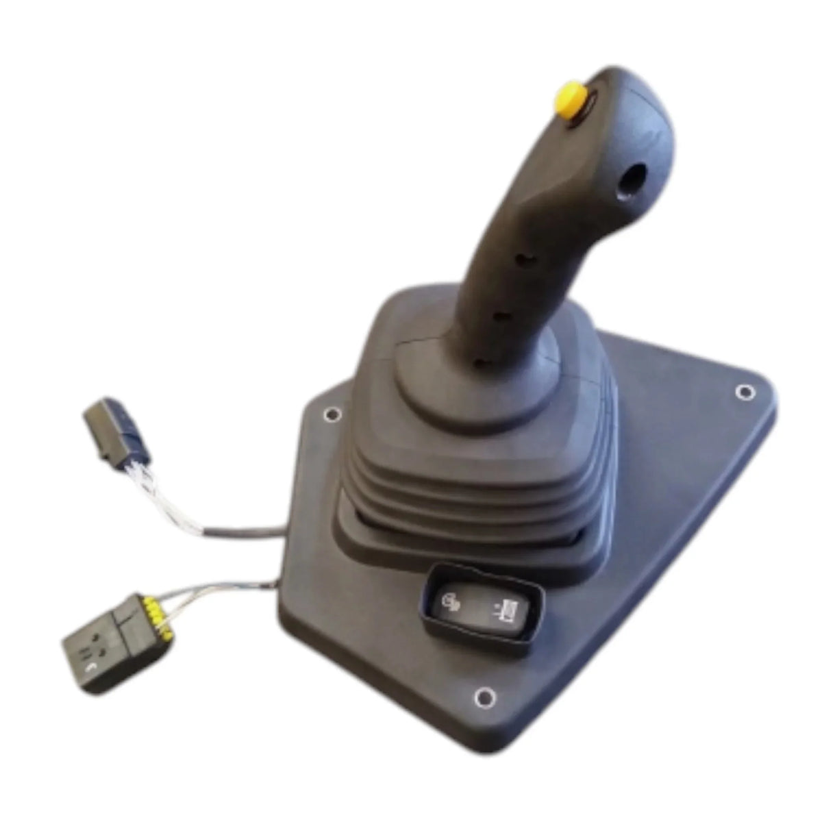 438-8680 CAT Control Group-Joystick – Truck To Trailer