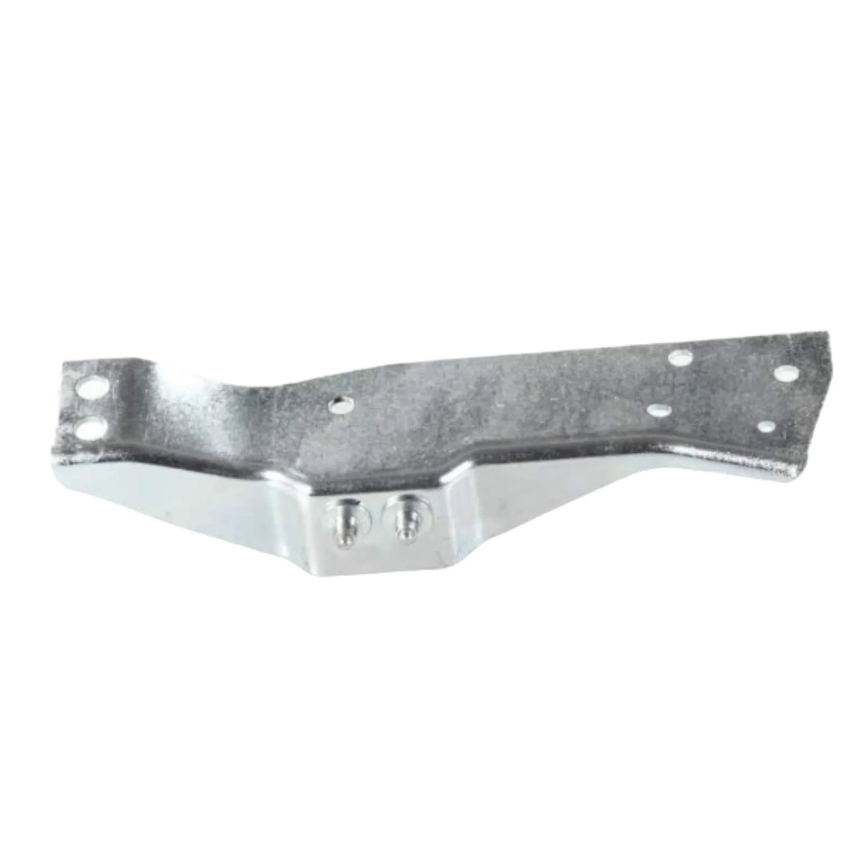 MPB75167R Automann Hood Guide Bracket Lower RH Peterbilt – Truck To Trailer