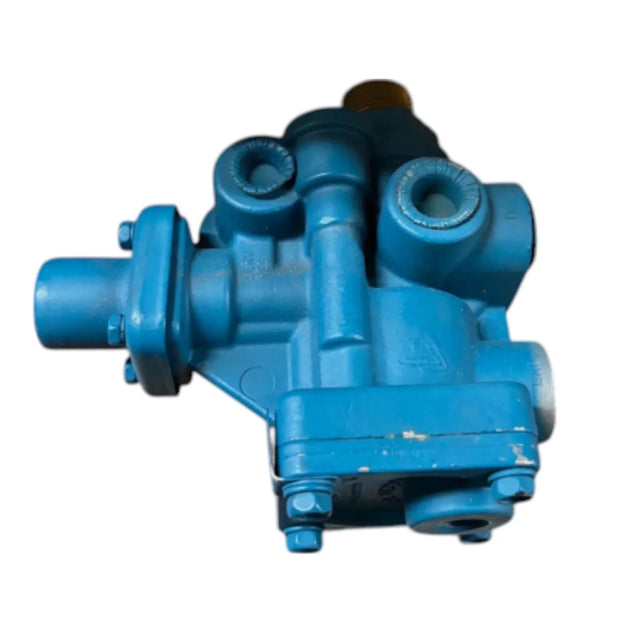 BXK033214 Bendix Valve Brake – Truck To Trailer