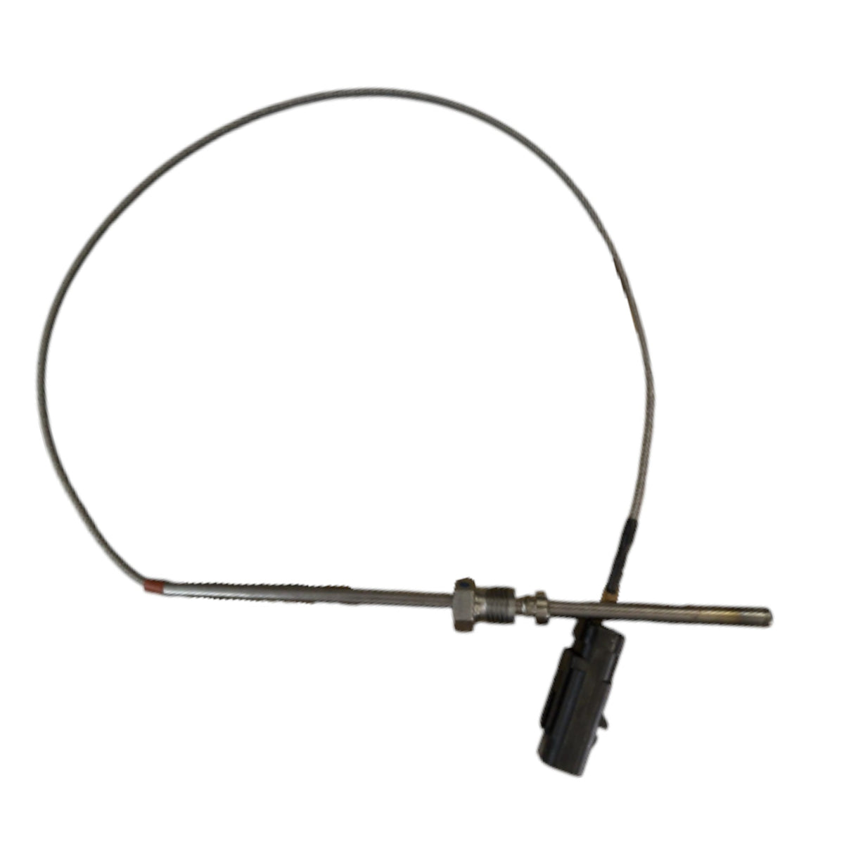 383-2986 CAT Temperature Sensor – Truck To Trailer