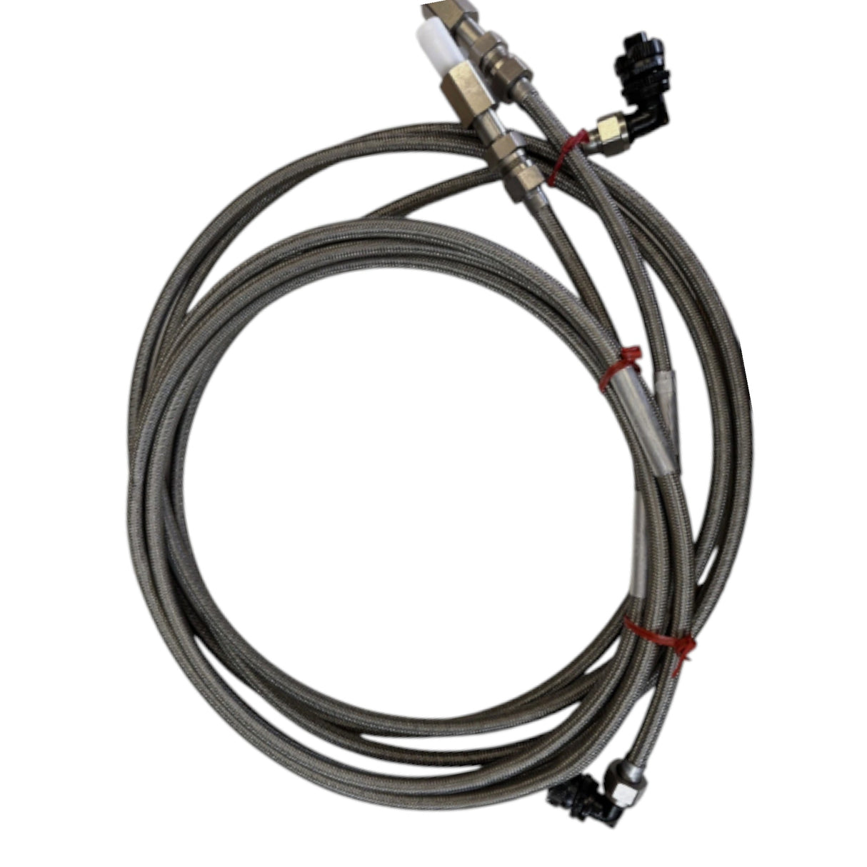 600-2899 CAT 1000 Volt Combustion Sensor Wire – Truck To Trailer