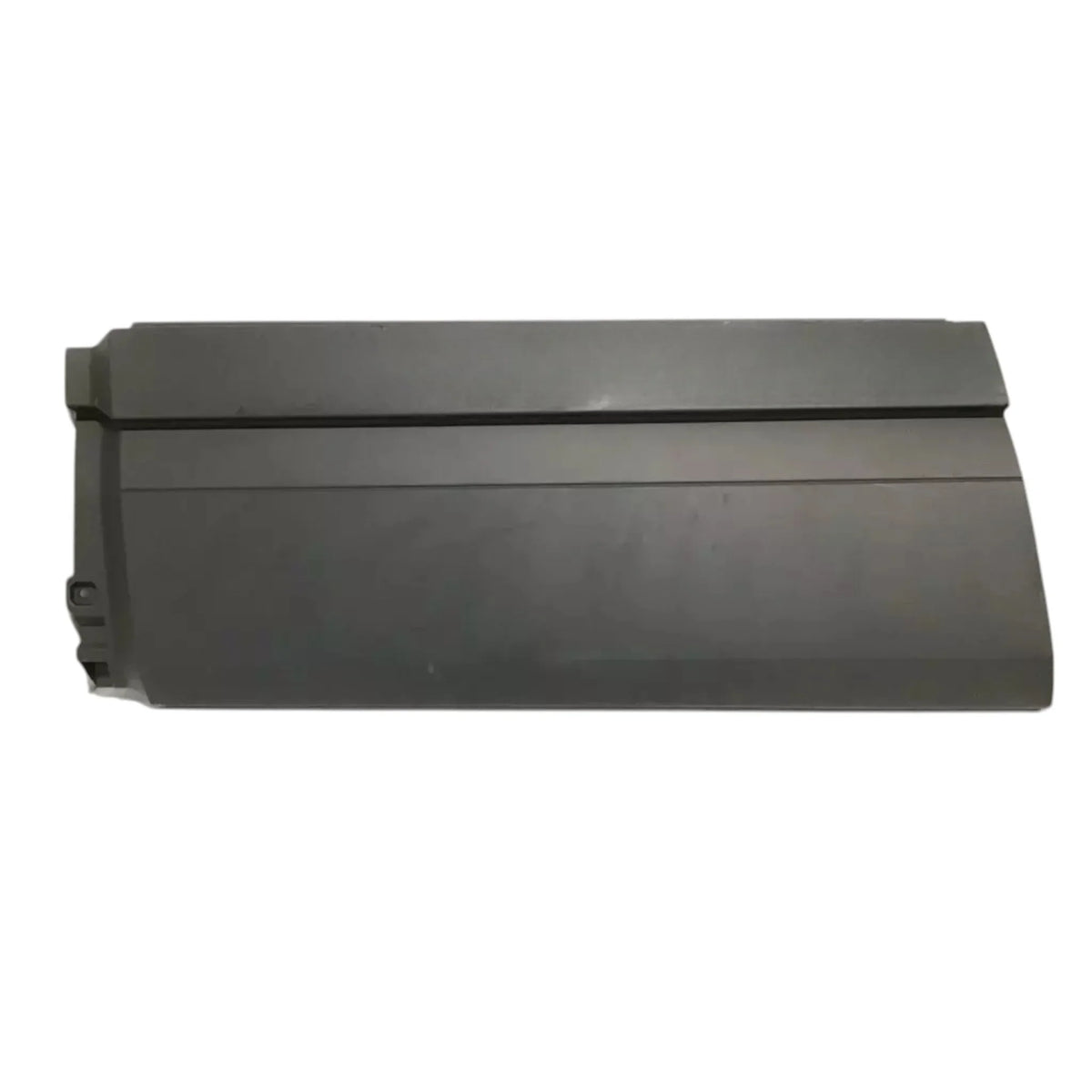 78548833 Genuine Mack Chassis Fairing – Truck To Trailer