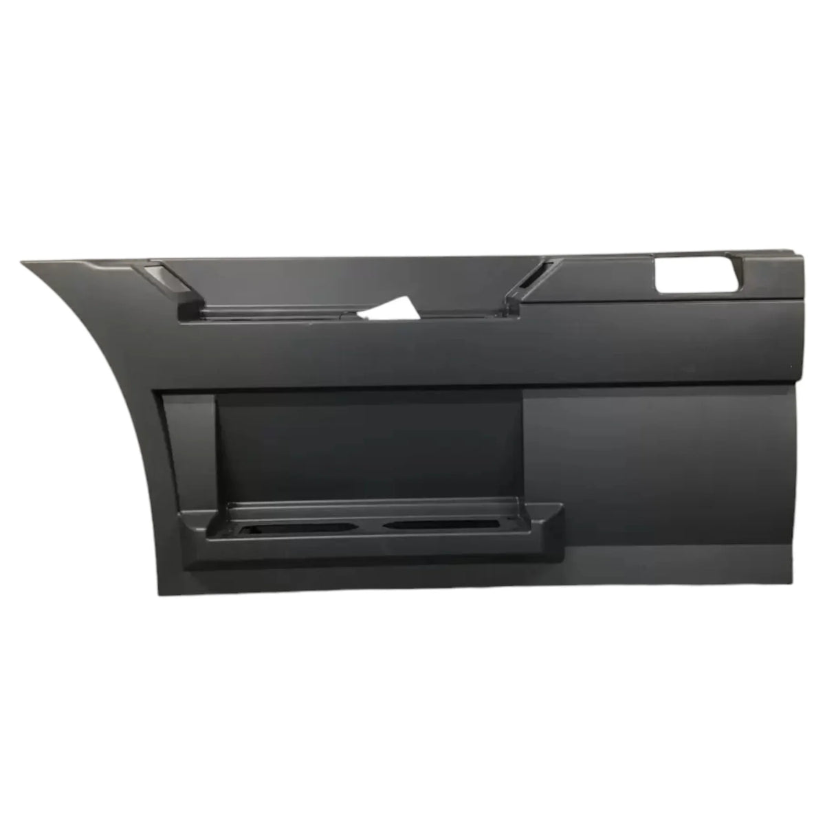 78685746 Genuine Mack Chassis Fairing – Truck To Trailer