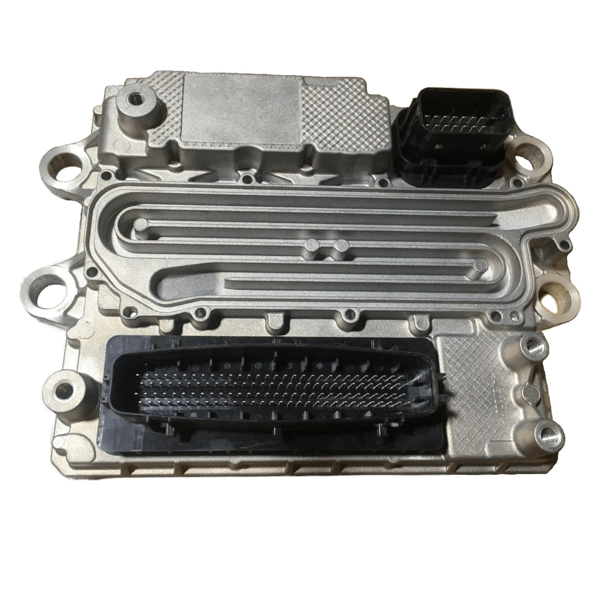 A0024460935 Genuine Detroit Diesel Dde Ecm/Ecu Computer Module – Truck ...
