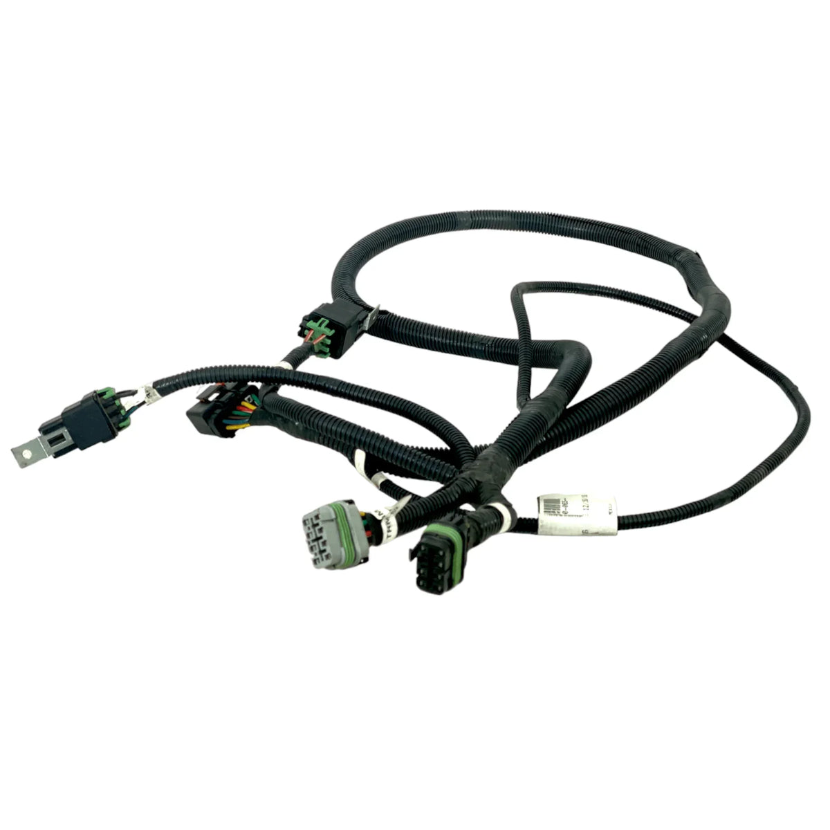 A0679750065 Genuine Freightliner Chassis PDM Harness – Truck To Trailer