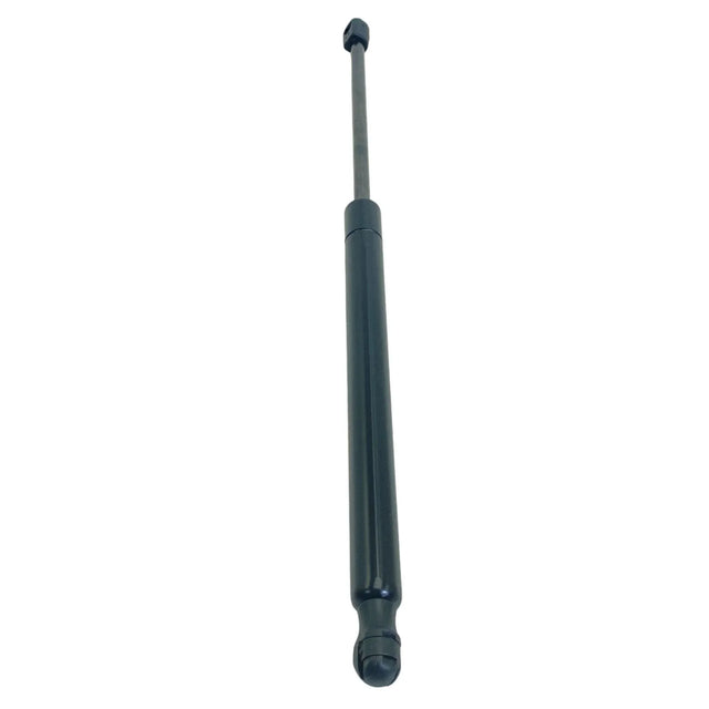 A17-21720-000 Genuine Freightliner Hood Damper Black – Truck To Trailer
