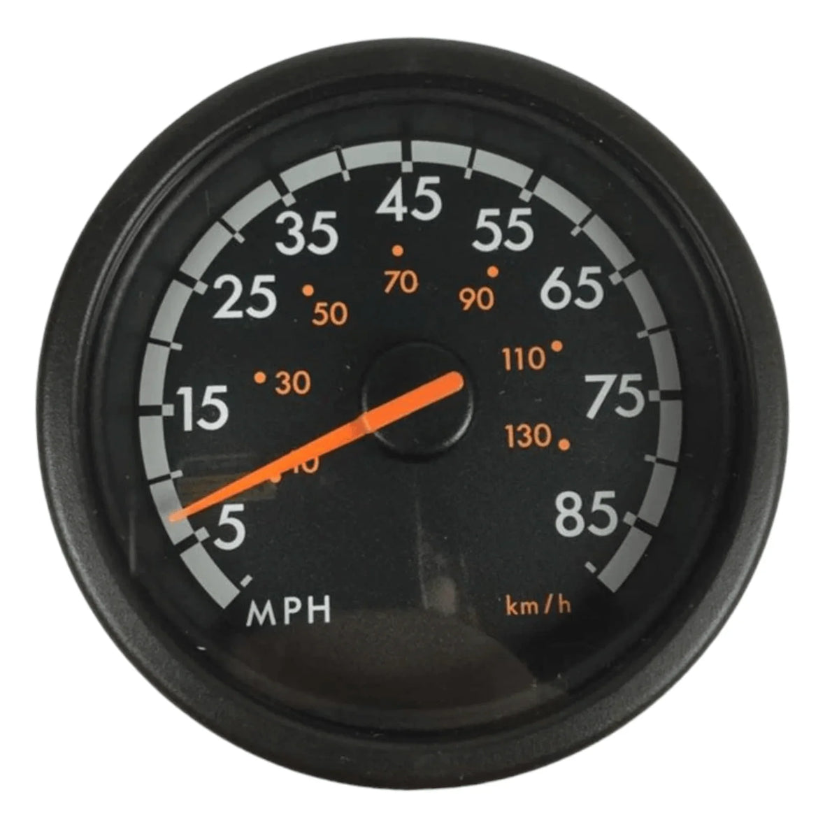 A22-63125-001 Genuine Freightliner Speedometer – Truck To Trailer