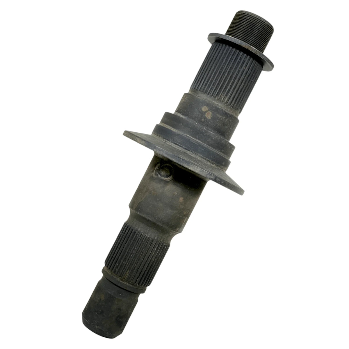 A 3297 R 1604 Oem Meritor Main Input Shaft Drive Axle For Meritor 46 S ...