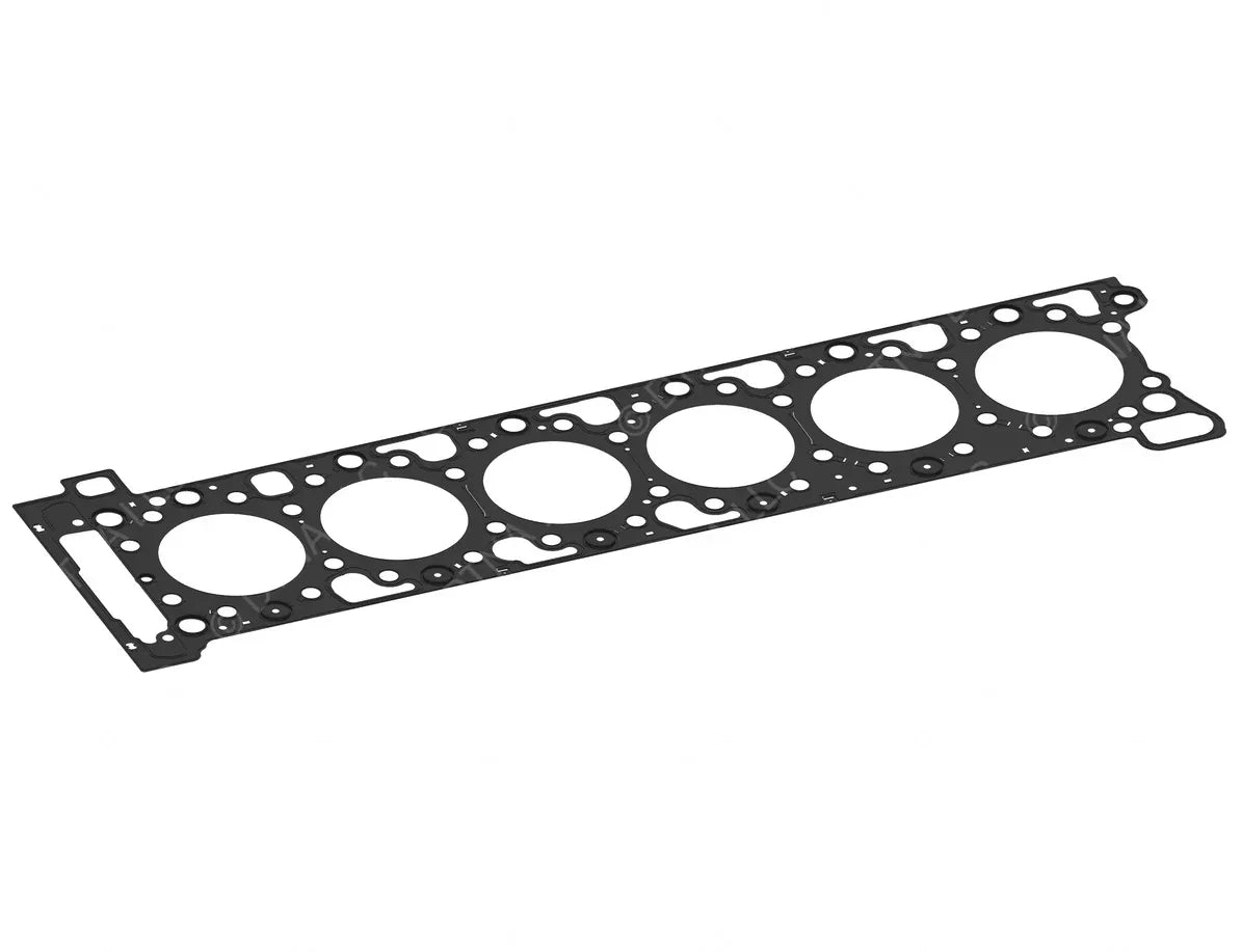A4720162020 Genuine Freightliner Head Gasket Kit DD13 – Truck To Trailer