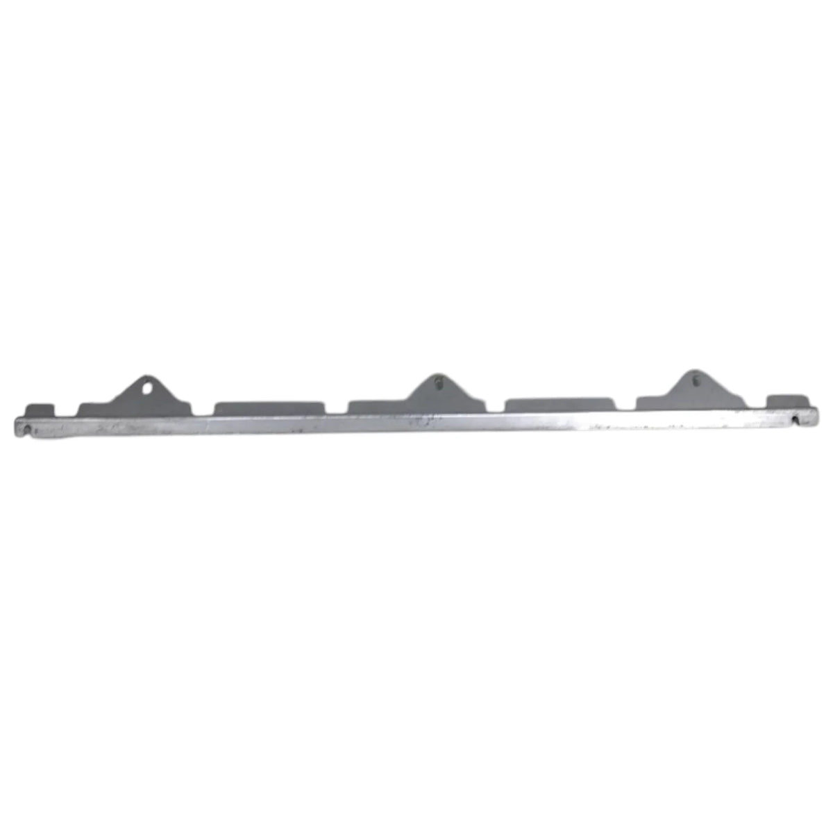 25100352 Genuine Mack Shield – Truck To Trailer