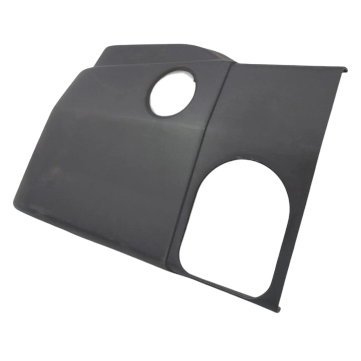 25176592 Genuine Mack Top Plate – Truck To Trailer