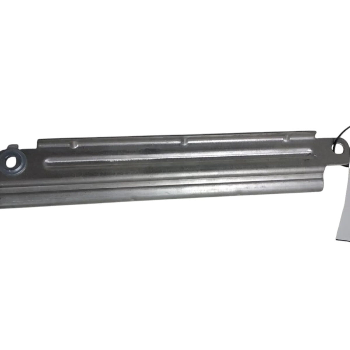 21058652 Genuine Mack Heat Shield – Truck To Trailer