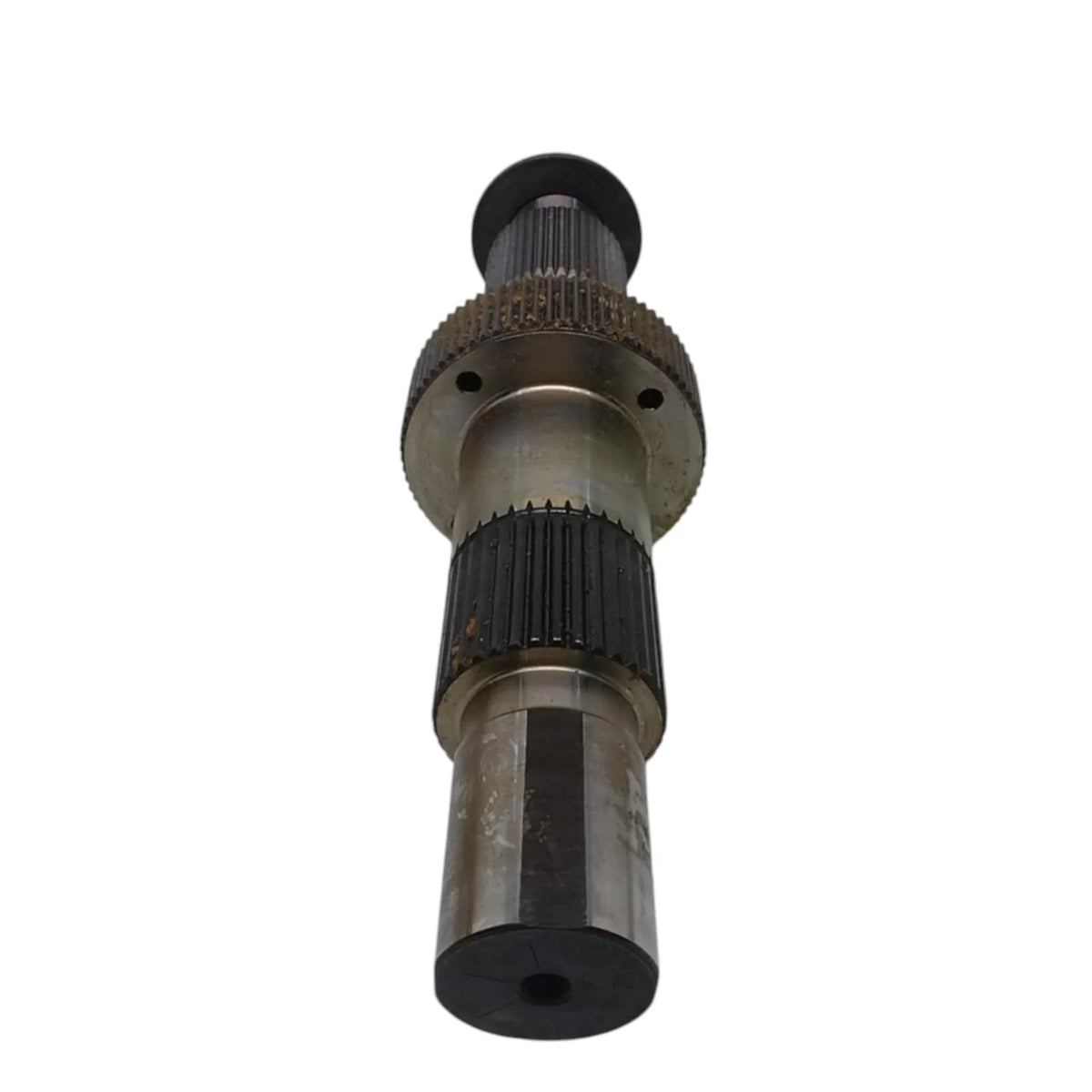 2104-504181 Input Shaft Kit – Truck To Trailer