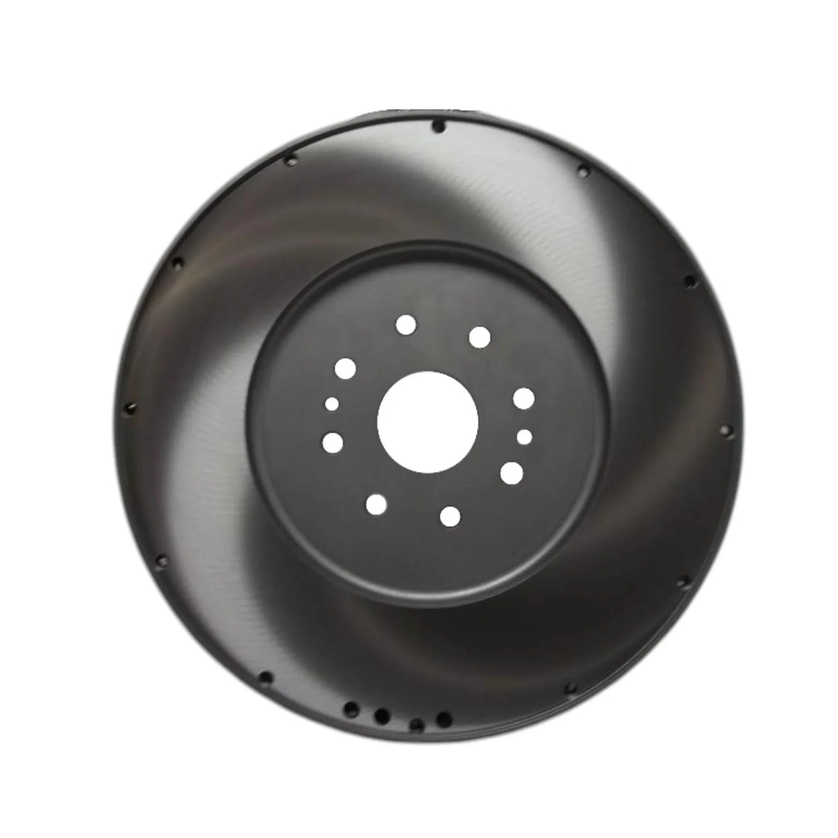 3071615 Genuine Cummins Flywheel – Truck To Trailer