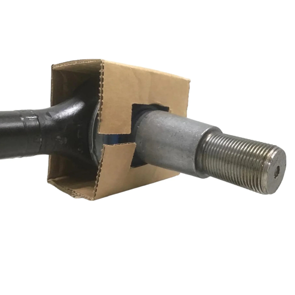 25068714 Genuine Mack Torque Rod – Truck To Trailer