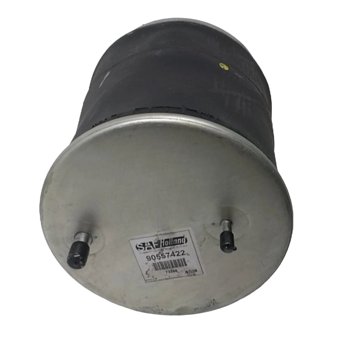 22210699 Genuine Mack Air Spring – Truck To Trailer