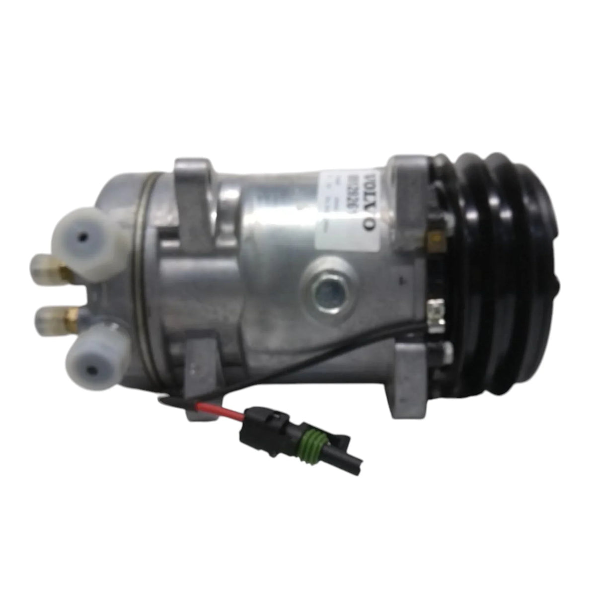 85129261 Genuine Mack Compressor – Truck To Trailer