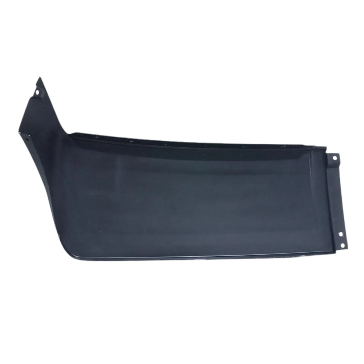 20543349 Genuine Mack Air Deflector – Truck To Trailer