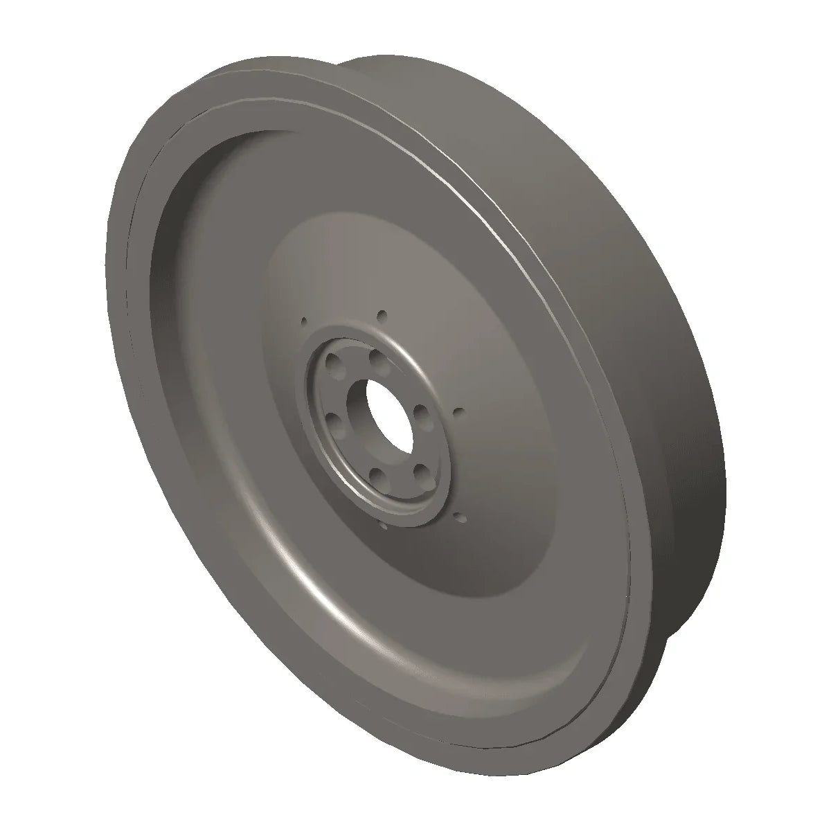 Cummins 4944546 Flywheel – Truck To Trailer