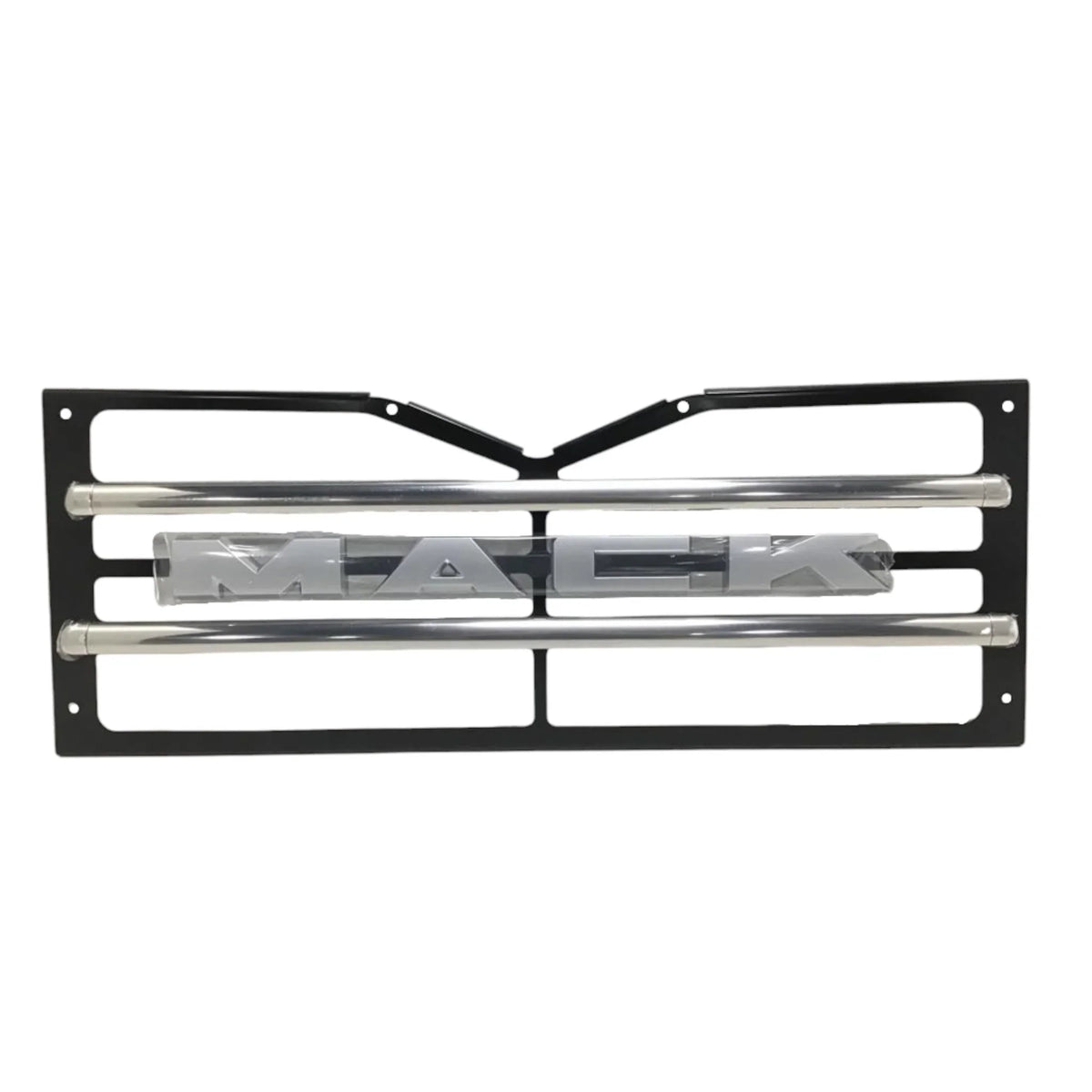21170369 Genuine Volvo Grating – Truck To Trailer