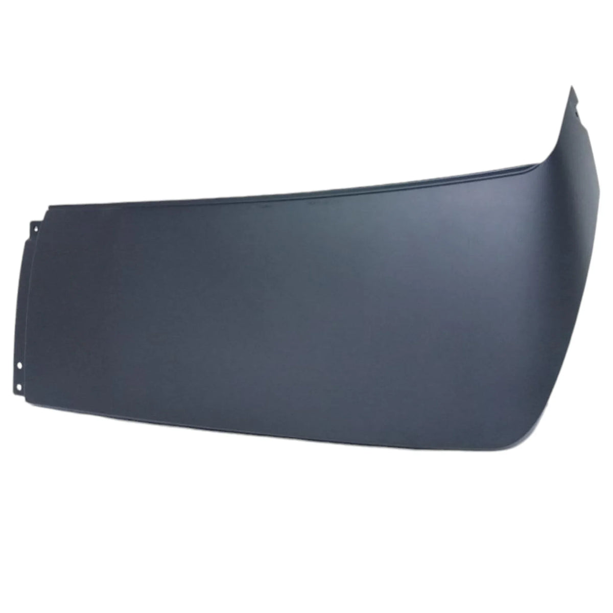 82745124 Genuine Volvo Air Deflector – Truck To Trailer