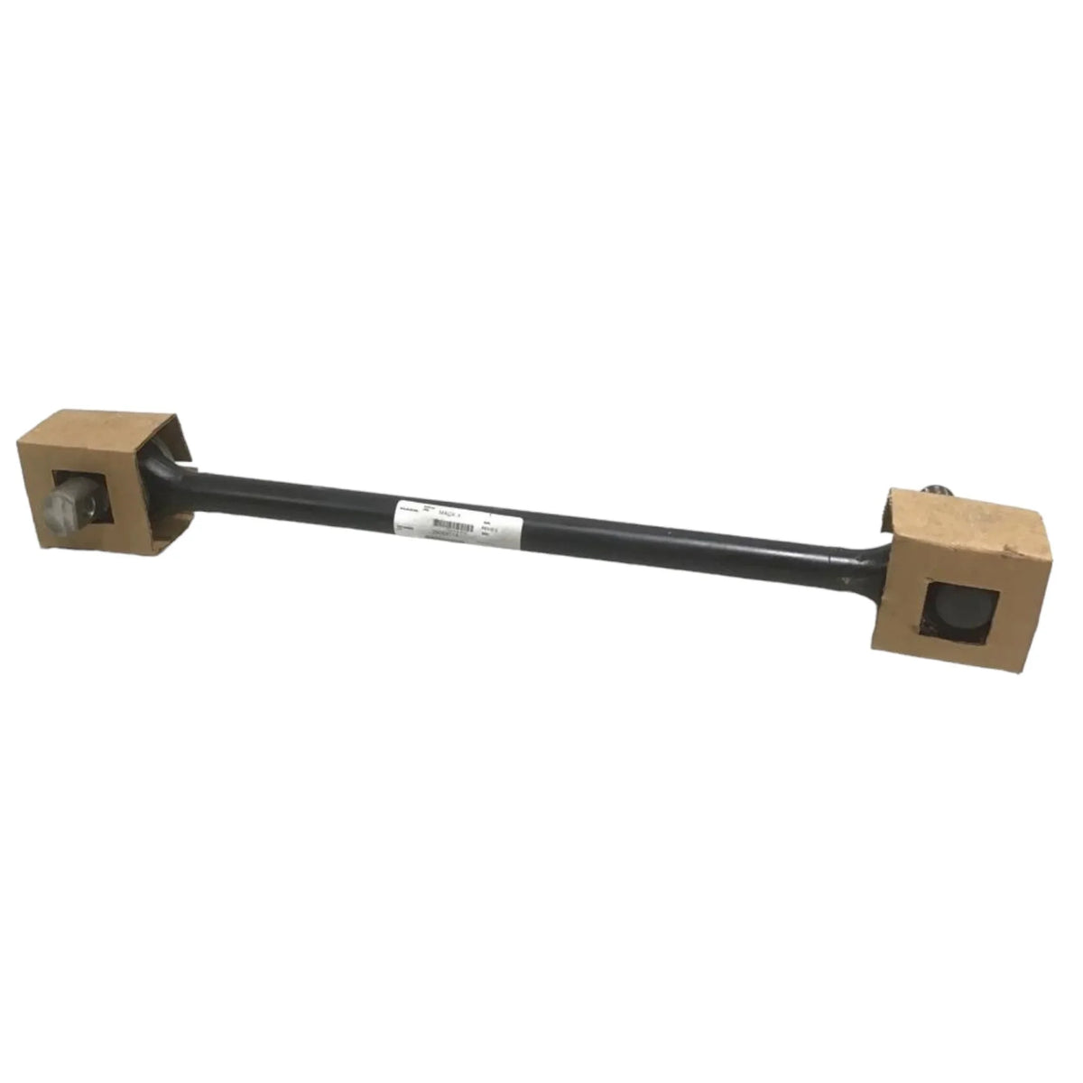 25068714 Genuine Mack Torque Rod – Truck To Trailer