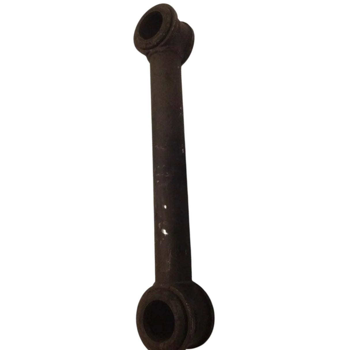 25164986 Genuine Mack Torque Rod – Truck To Trailer