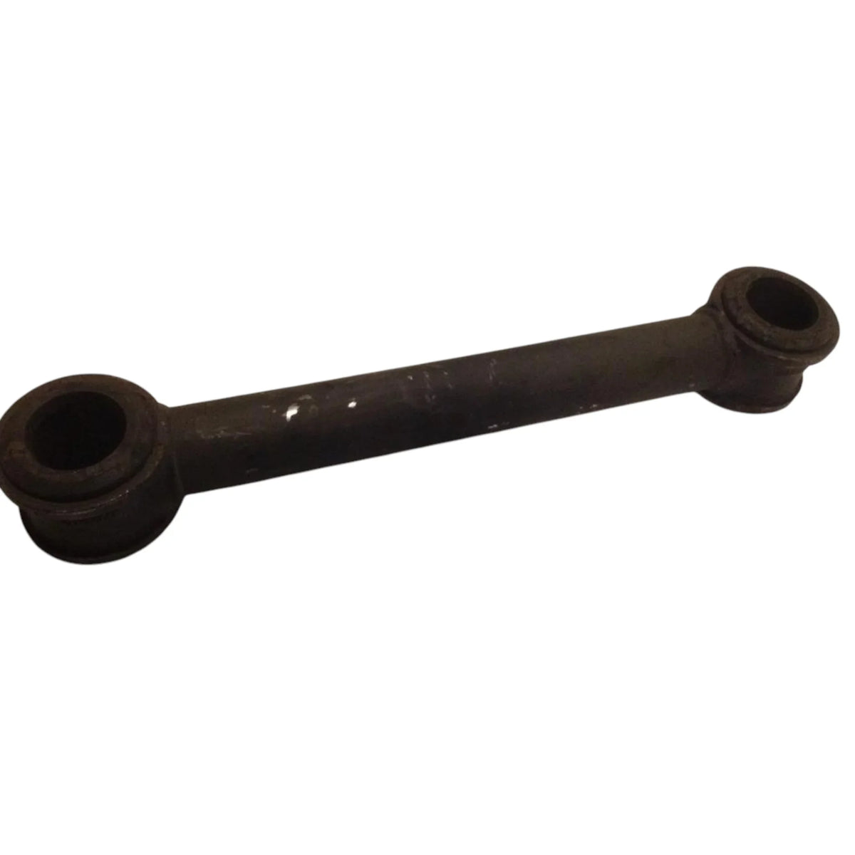 25164986 Genuine Mack Torque Rod – Truck To Trailer