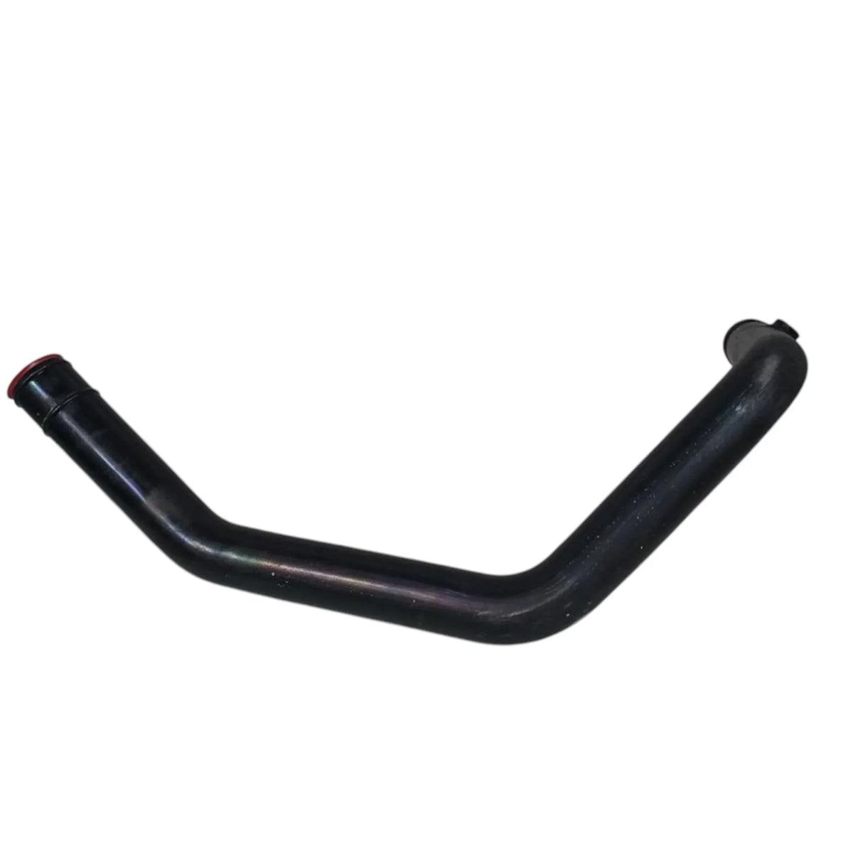 23080693 Genuine Mack Coolant Pipe – Truck To Trailer