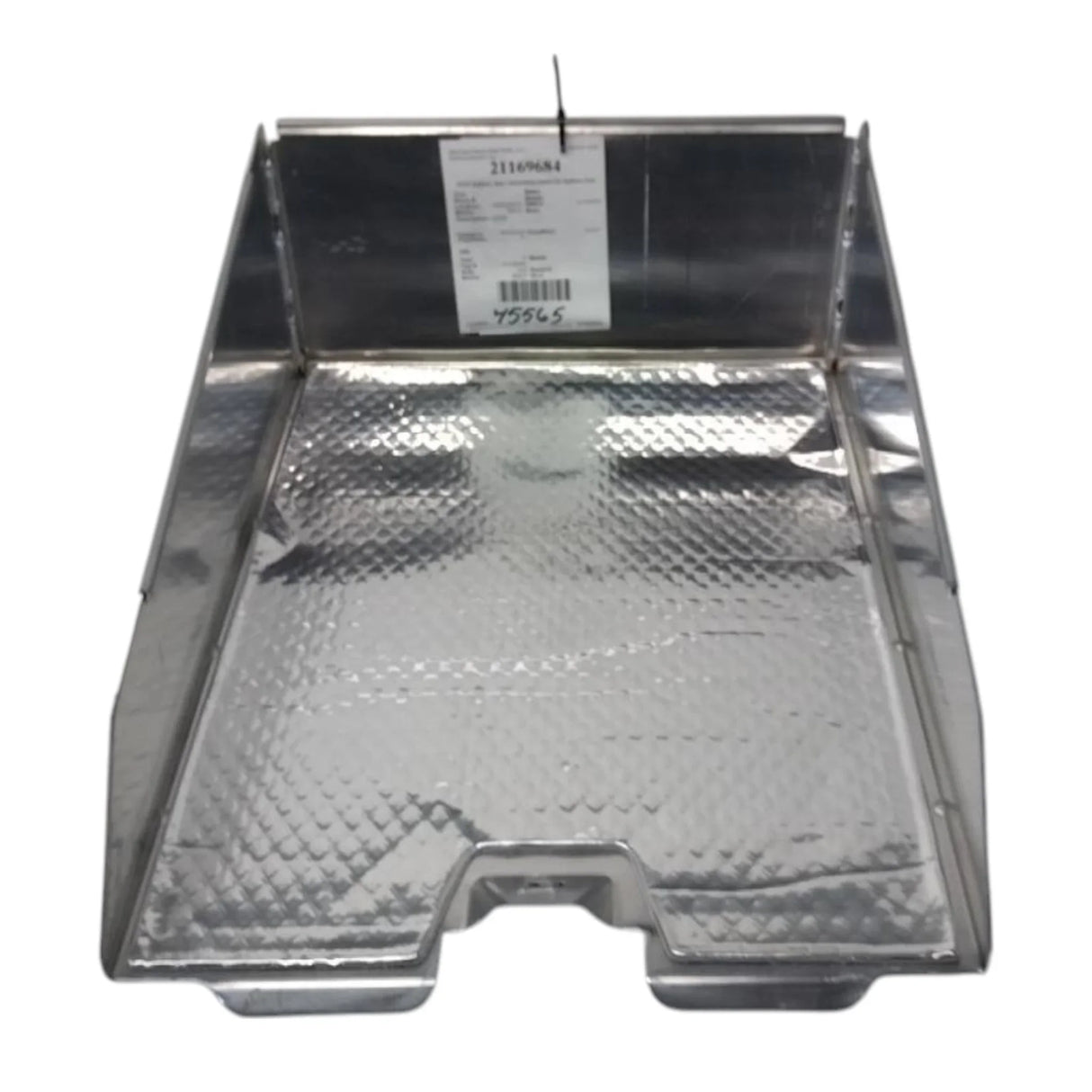 21169684 Genuine Mack Cover – Truck To Trailer