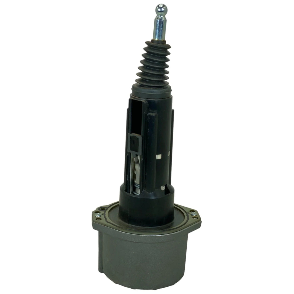 E741010 Genuine Eaton LCA Linear Clutch Actuator – Truck To Trailer